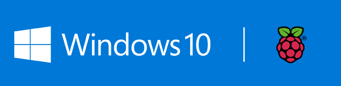 Would You Like Some Pi With Your Windows 10? – OSR