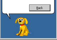 Updating Drivers with KDFiles – OSR